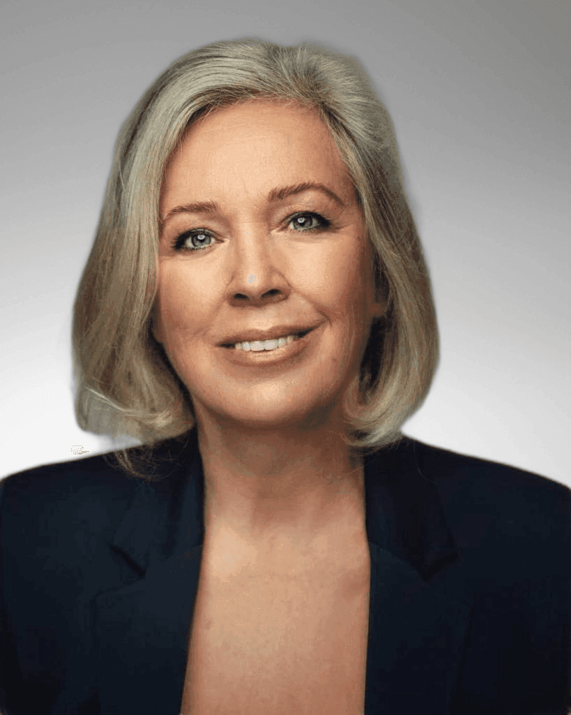 ÜBER UNS | Aura Tenerife